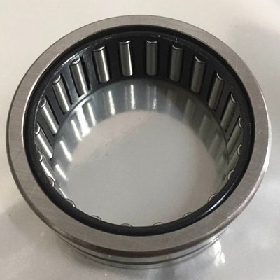 Drawn Cup needle roller bearing Industrial Needle Roller Bearings RNA 4901 RNA4901 supplier