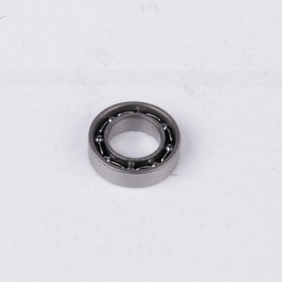 Miniature inch size/non-standard deep groove ball bearing R2A/R2AZZ/ R2A 2RS supplier