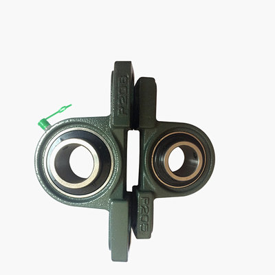 China Supplier UCP/UCF/UCFL/UCFC/UCFX/UCPA/UCT series pillow block bearing UCP205 nsk brand supplier