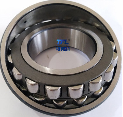 Best Selling Double Row Self-Aligning Spherical Roller Bearing 22216k factory price bearing supplier