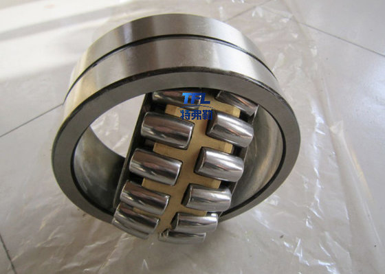 High speed NSK bearings spherical roller bearing 23026CC/W33 23026CDE4 with adaper sleeve supplier
