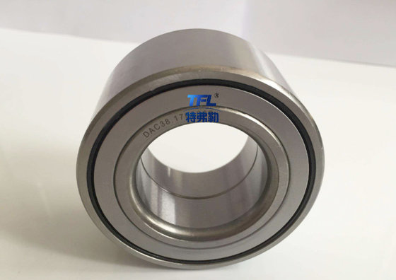 Sealed AutoFront Wheel Hub Bearing BAHB31143 40*72*37 for Motorcycle with best prices supplier