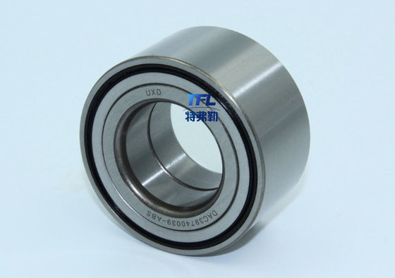 Sealed AutoFront Wheel Hub Bearing BAHB31143 40*72*37 for Motorcycle with best prices supplier