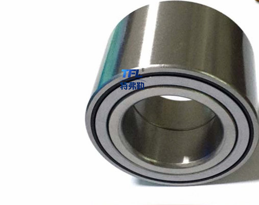 China supplier front wheel hub bearing DAC43770042/38 or 45T90804 for auto and machine supplier