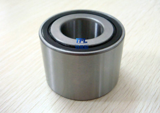 nsk bearing Front Auto wheel bearing Hub bearing BAH1866047A DAC42720038 supplier