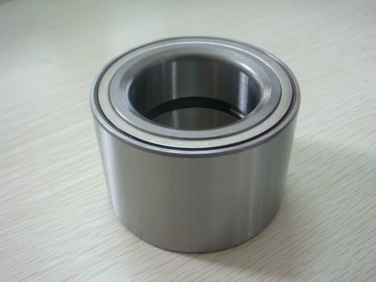 China supplier front wheel hub bearing DAC43770042/38 or 45T90804 for auto and machine supplier