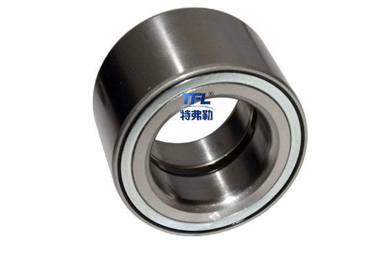 China supplier front wheel hub bearing DAC43770042/38 or 45T90804 for auto and machine supplier