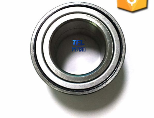 China supplier front wheel hub bearing DAC43770042/38 or 45T90804 for auto and machine supplier