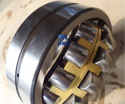 China supplier Horizontal Saw Mill China Cheap Spherical Roller Bearing 22211 Bearing supplier