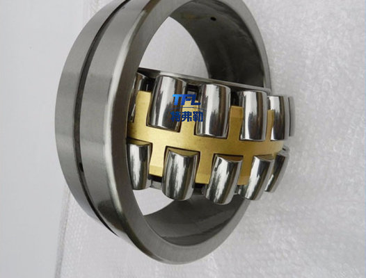 High speed NSK bearings spherical roller bearing 23026CC/W33 23026CDE4 with adaper sleeve supplier