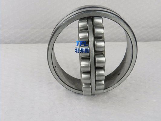 ZWZ Spherical Roller Bearings 22315CA/W33 self-aligning roller bearing 22315CA/W33 supplier