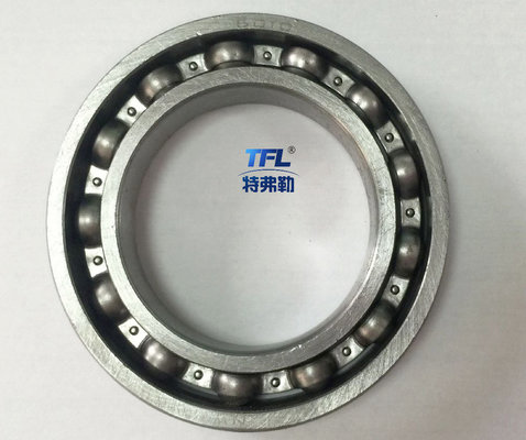 Egypt Market Roller Shutter Ball Bearing 6010 deep groove ball bearing ntn brand supplier