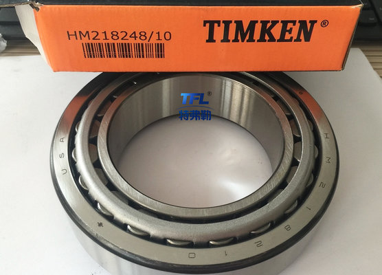 Factory price Single Row auto tapered roller bearing 3780/3720 famous brand 3780/3720 Bearings supplier