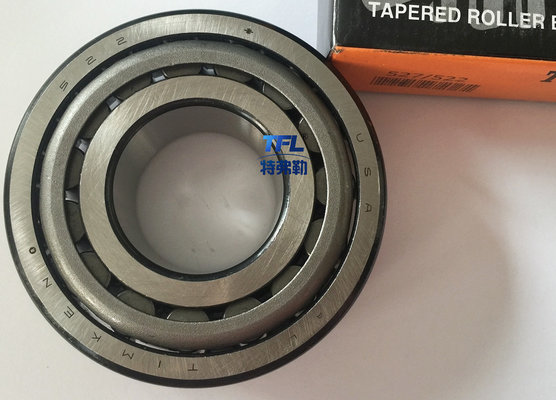 Factory price Single Row auto tapered roller bearing 3780/3720 famous brand 3780/3720 Bearings supplier