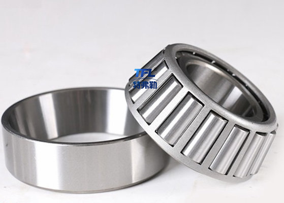 Japan brand inch size taper roller bearing JL69349/10 69349/10 bearings supplier