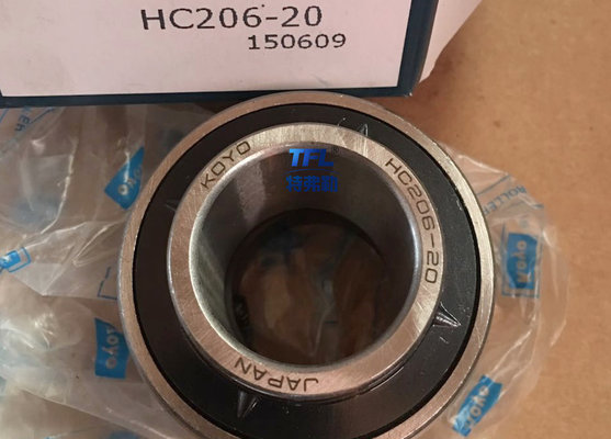 Koyo Brand Pillow block bearing SA205-14 CSA205-15 SA205 SA205-16 insert ball bearing supplier