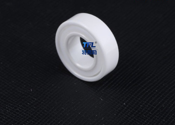 2017 Hot selling ZrO2 Full or Hybrid Ceramic Bearing 688 688CE for Spinner Fidget supplier