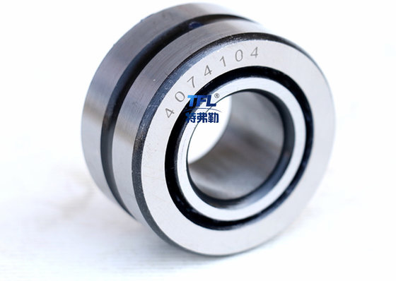 Wholesale low price needle roller bearing NAV4007 NAV4010 NAV4013 supplier