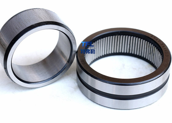 Wholesale low price needle roller bearing NAV4007 NAV4010 NAV4013 supplier