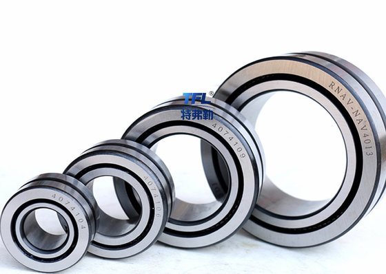 Wholesale low price needle roller bearing NAV4007 NAV4010 NAV4013 supplier