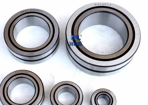 Wholesale low price needle roller bearing NAV4007 NAV4010 NAV4013 supplier