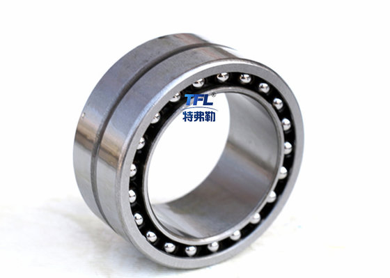 Good quality Combined Type Needle Roller Bearing NKIA5908 with cheapest price supplier