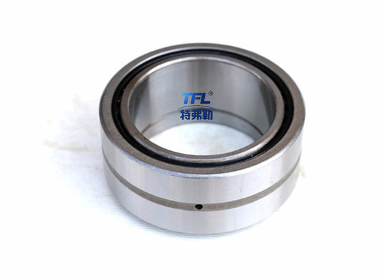 Good quality Combined Type Needle Roller Bearing NKIA5908 with cheapest price supplier