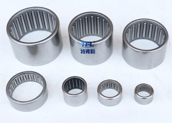 IKO bearing Split needle bearings HK081410 HK081412 HK0908 HK091310 supplier