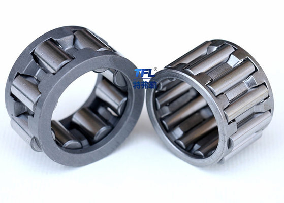 K21X25X13 Bearing 21X25X13 mm Needle Bearing Best Price Needle roller Bearing And cage assemblies supplier