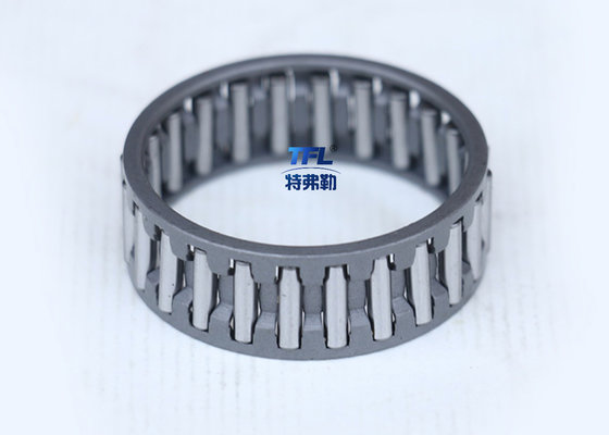 K Series Needle and Retainer Assembly Bearing K20X26X20 bearing retainer supplier