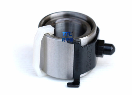 Precision Sewing Bottom Needle Roller Bearings LZ4024 textile bearing 40*23*23.5mm supplier