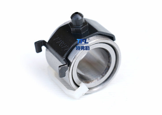 Precision Sewing Bottom Needle Roller Bearings LZ4024 textile bearing 40*23*23.5mm supplier