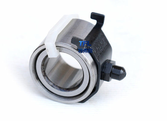 Precision Sewing Bottom Needle Roller Bearings LZ4024 textile bearing 40*23*23.5mm supplier