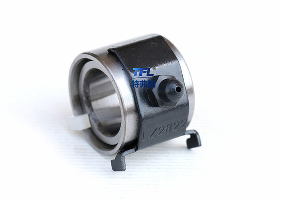 Precision Sewing Bottom Needle Roller Bearings LZ4024 textile bearing 40*23*23.5mm supplier