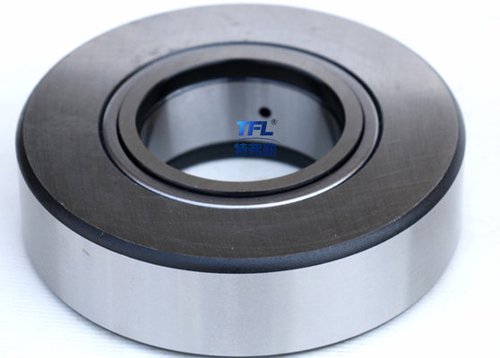 NUTR15 High Quality Track Roller Bearing Textile Machinery Bearing NUTR 15 supplier