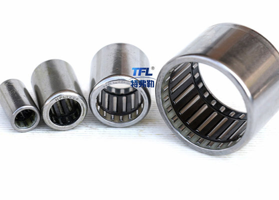 High quality cheap needle bearing HF3020 for fishing machinery supplier