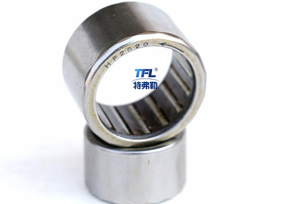 High quality cheap needle bearing HF1416 for fishing machinery supplier