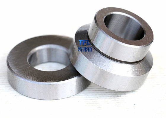 ZARN 3080LTN Needle roller/axial cylindrical roller bearings ZARN3080LTN supplier