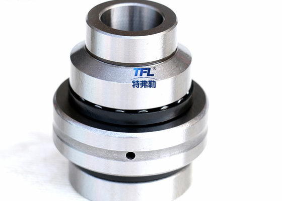 ZARN 4075LTN Needle roller/axial cylindrical roller bearings ZARN4075LTN supplier