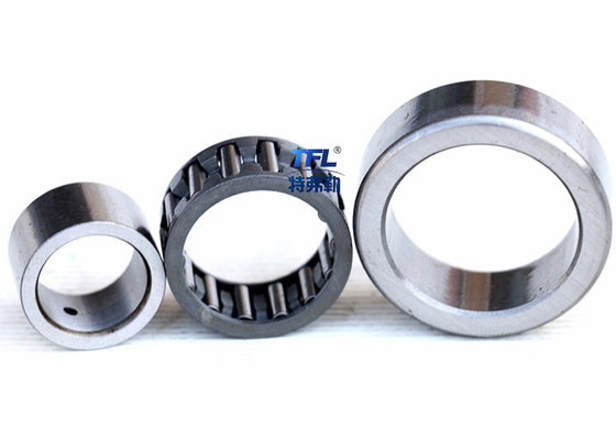 Yoke Type STO20(X) needle track supporting roller bearing wheel bearing supplier