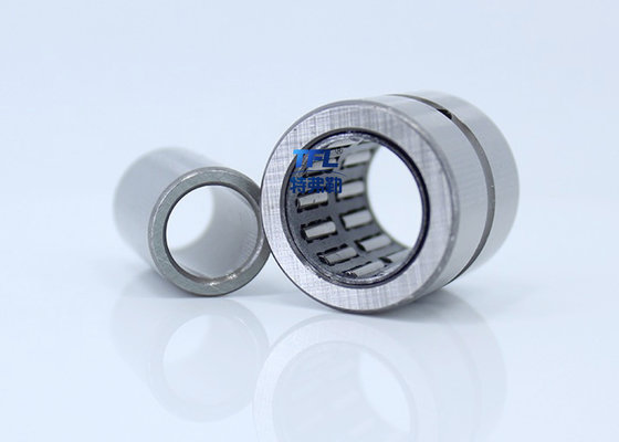 NA69/22 Bearing 22*39*30 mm Needle Roller Bearings With Inner Ring 65349/22 62549/22 Bearing supplier