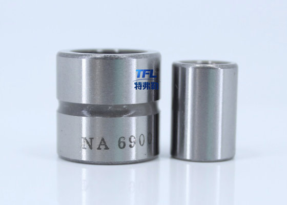 NA69/22 Bearing 22*39*30 mm Needle Roller Bearings With Inner Ring 65349/22 62549/22 Bearing supplier