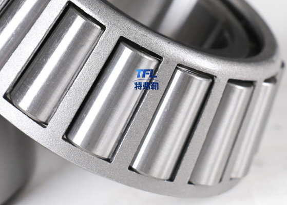 SKF brand ISO Supplier China bearing factory conical roller bearing tapered roller bearing 32024 supplier