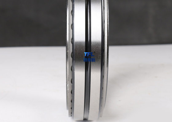 200*330*37mm AC5033 Travel Bearing excavator bearing high quality japan NTN NSK supplier