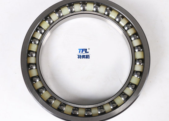 excavator walking NTN nsk bearing BA180-4WSA excavator walking excavator bearing supplier