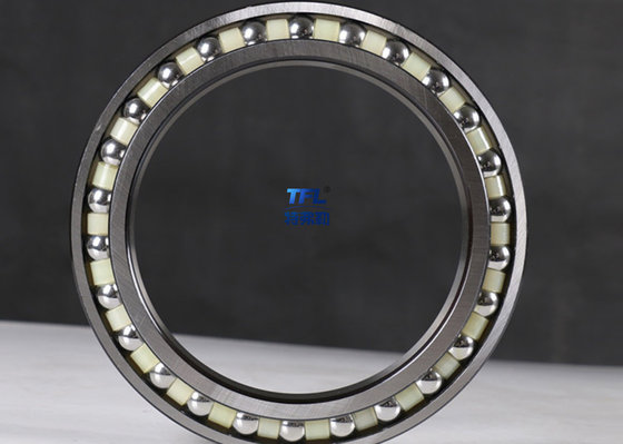 200*330*37mm AC5033 Travel Bearing excavator bearing high quality japan NTN NSK supplier