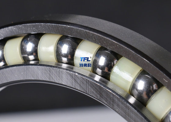 200*330*37mm AC5033 Travel Bearing excavator bearing high quality japan NTN NSK supplier