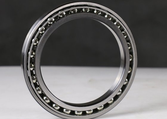 200*330*37mm AC5033 Travel Bearing excavator bearing high quality japan NTN NSK supplier