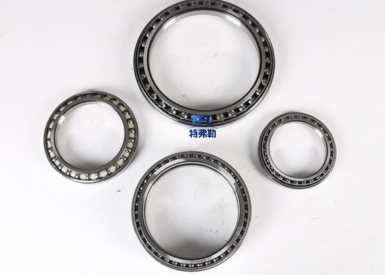 excavator walking NTN nsk bearing BA180-4WSA excavator walking excavator bearing supplier