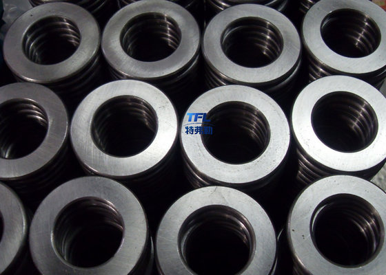 S51324 Stainless steel 440C thrust ball bearing SS51324 51324 supplier